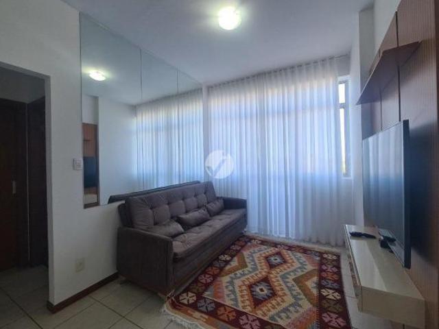 Imoveis no Vale do Sereno