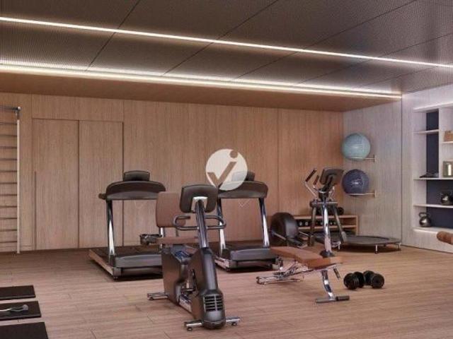 Imoveis no Vale do Sereno