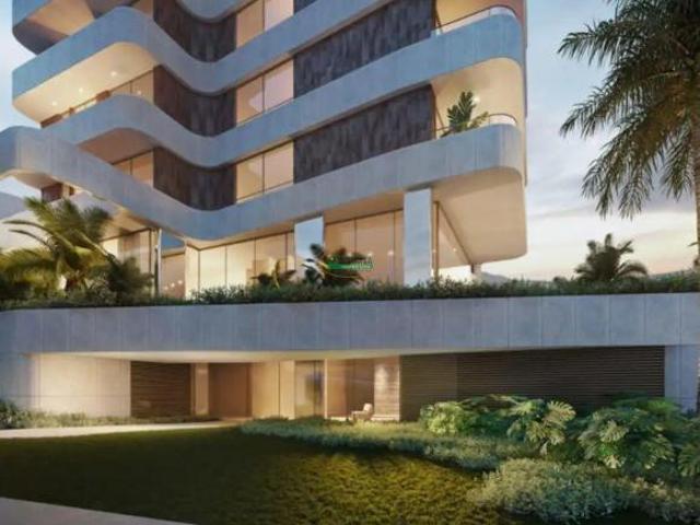 Imoveis no Vale do Sereno