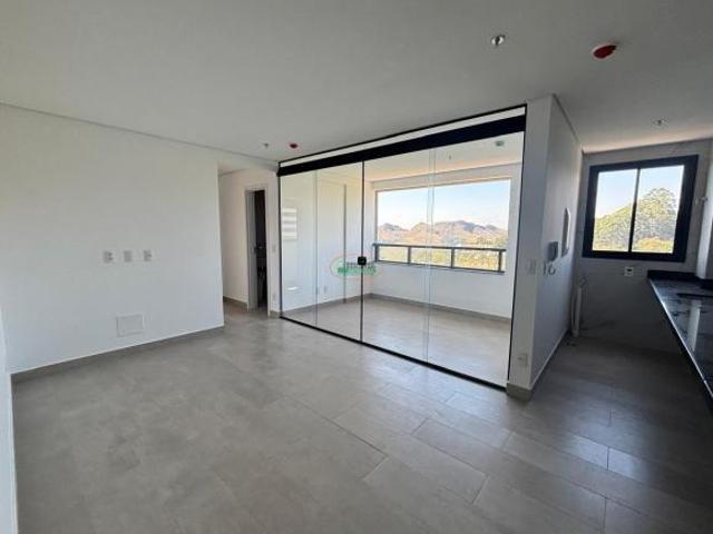 Imoveis no Vale do Sereno