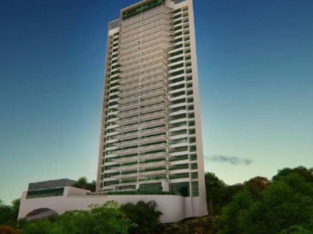 Imoveis no Vale do Sereno