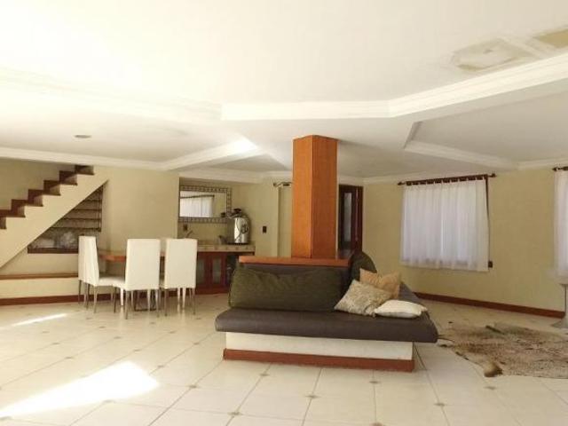 Imoveis no Vale dos Sonhos
