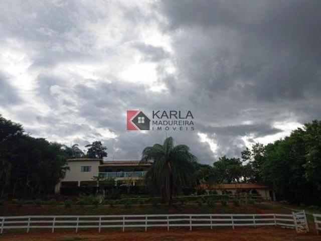 Imoveis no Vale dos Sonhos