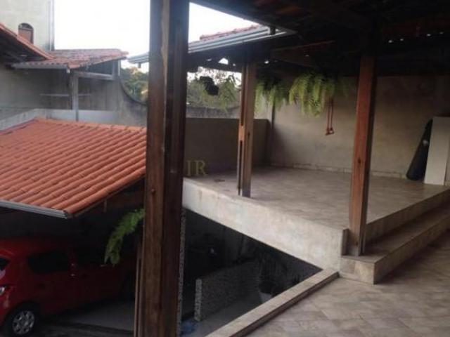 Imoveis no Vale das Orquídeas
