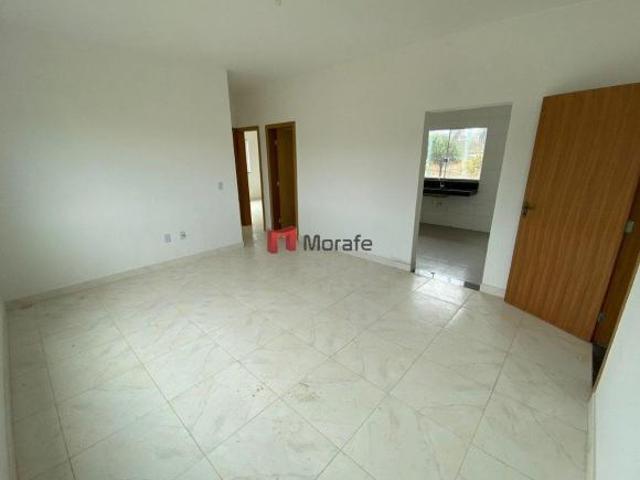 Imoveis no Vale das Orquídeas