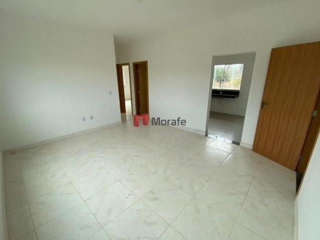 Imoveis no Vale das Orquídeas