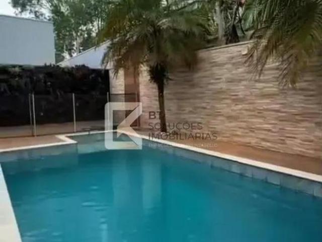 Imoveis no Vale das Laranjeiras