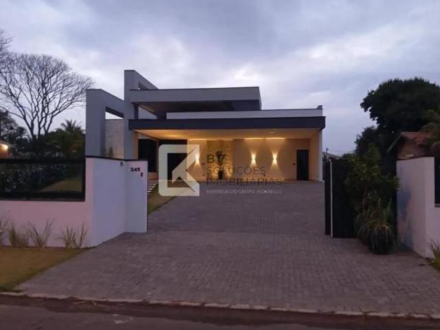 Imoveis no Vale das Laranjeiras