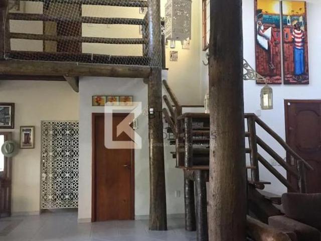Imoveis no Vale das Laranjeiras