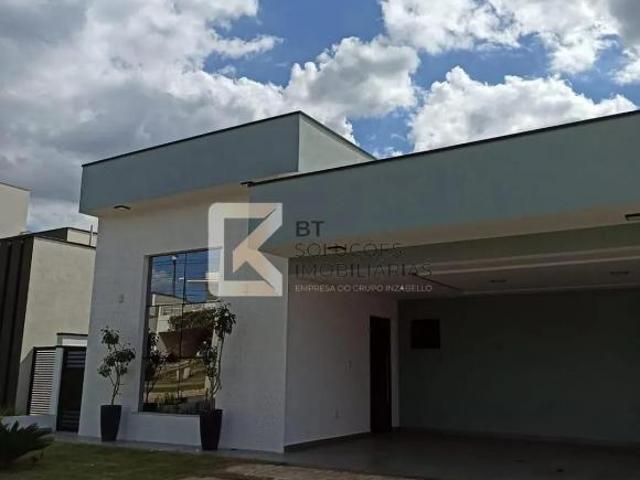 Imoveis no Vale das Laranjeiras
