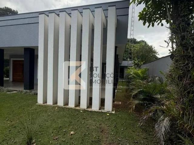Imoveis no Vale das Laranjeiras