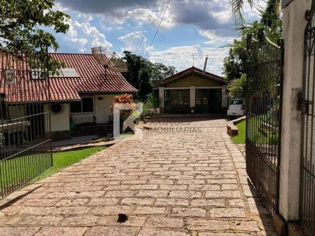 Imoveis no Vale das Laranjeiras