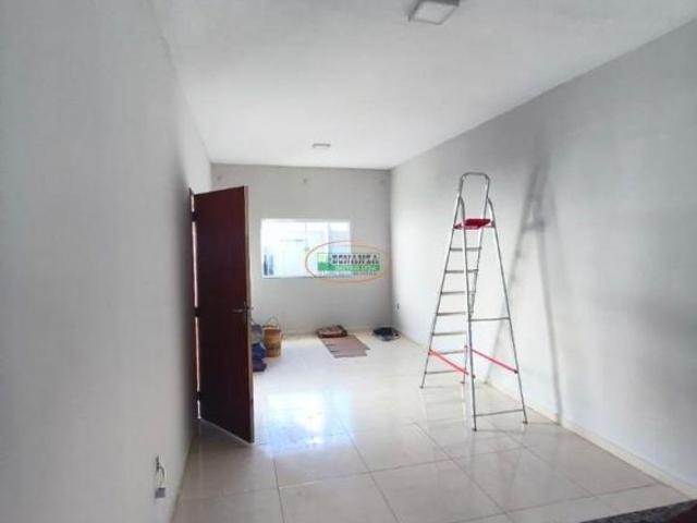 Imoveis no Vale Nascente do Sol