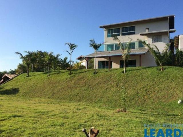 Imoveis no Vale Verde