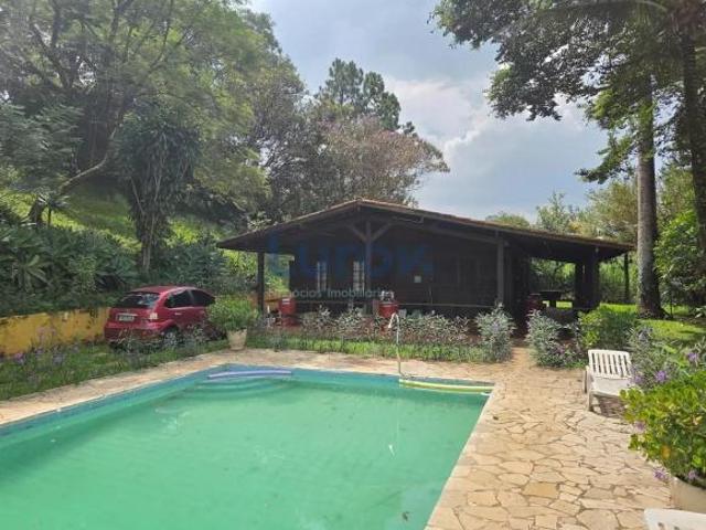 Imoveis no Vale Verde