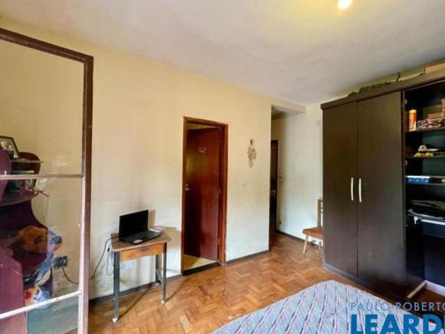Imoveis no Vale Verde