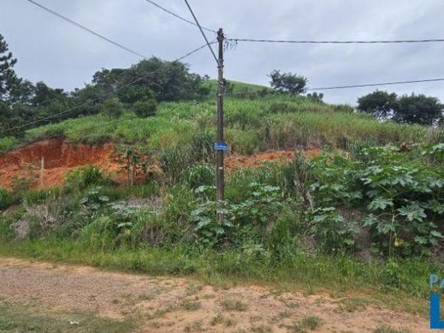 Imoveis no Vale Verde