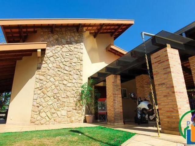 Imoveis no Vale Verde