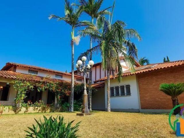 Imoveis no Vale Verde