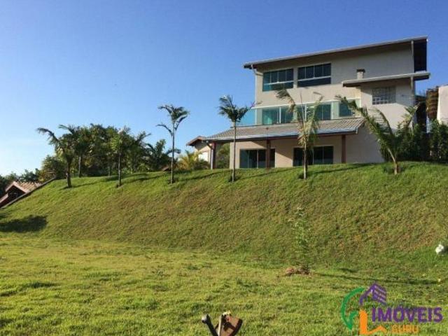 Imoveis no Vale Verde