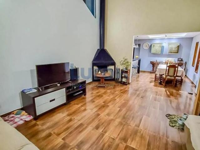 Imoveis no Vale Verde
