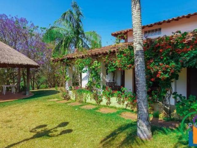 Imoveis no Vale Verde