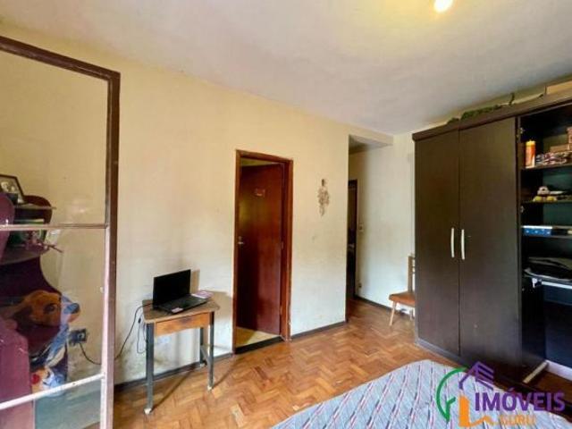 Imoveis no Vale Verde