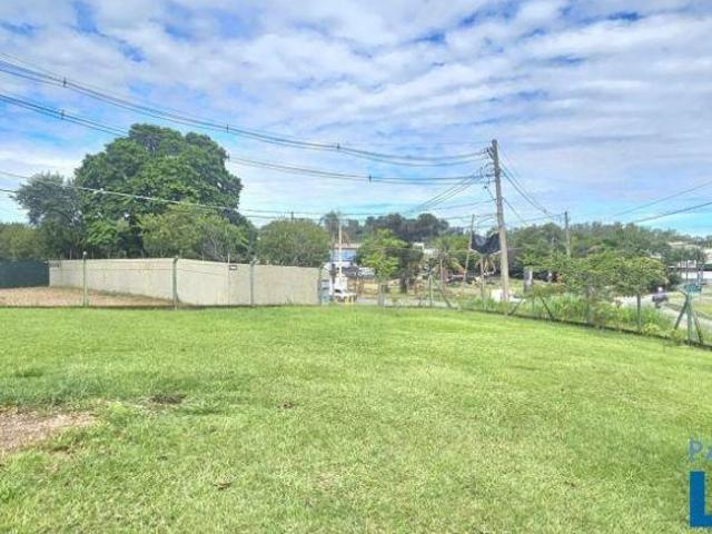 Imoveis no Vale Verde