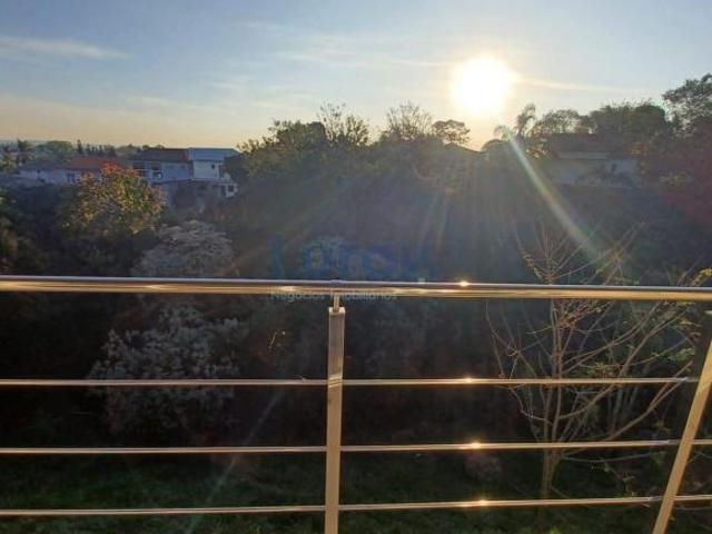 Chácara em Vale Verde, Valinhos/SP de 210m² 3 quartos à venda por R$ 1.500.000,00 ou para locação R$