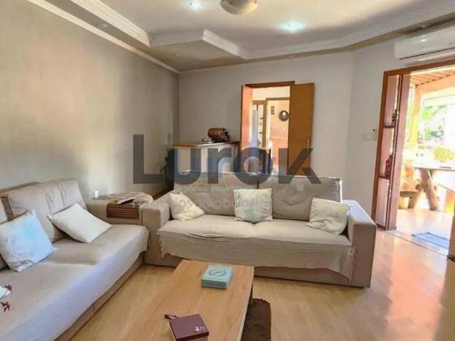 Imoveis no Vale Verde