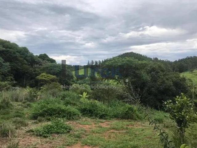 Imoveis no Vale Verde