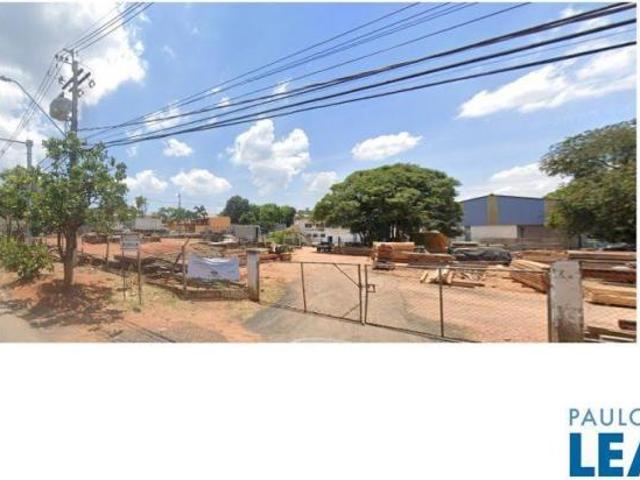 Imoveis no Vale Verde