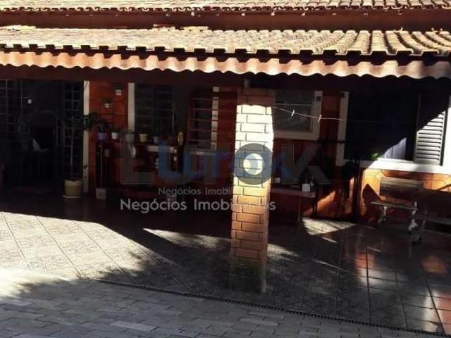 Imoveis no Vale Verde