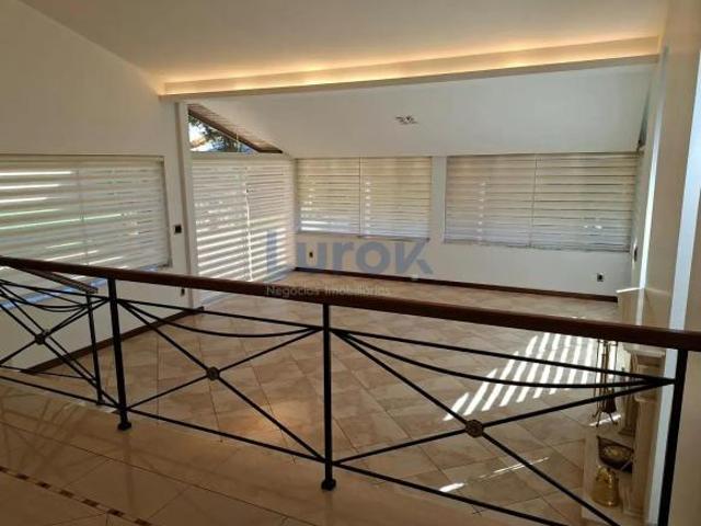 Imoveis no Vale Verde