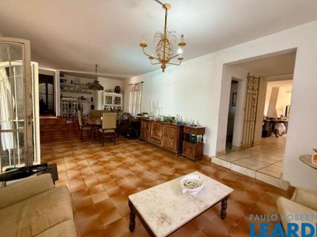 Imoveis no Vale Verde