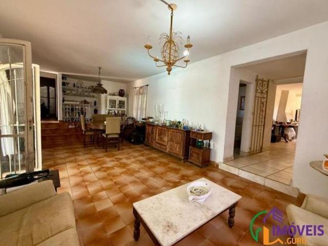 Imoveis no Vale Verde