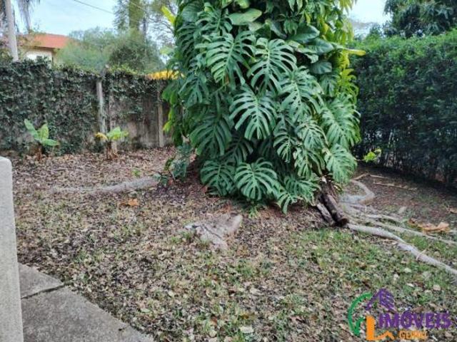Imoveis no Vale Verde