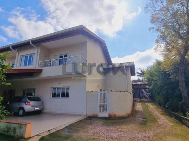 Chácara em Vale Verde, Valinhos/SP de 250m² 3 quartos à venda por R$ 1.350.000,00
