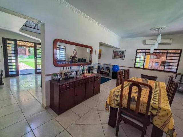 Imoveis no Vale Verde