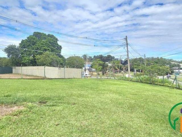 Imoveis no Vale Verde