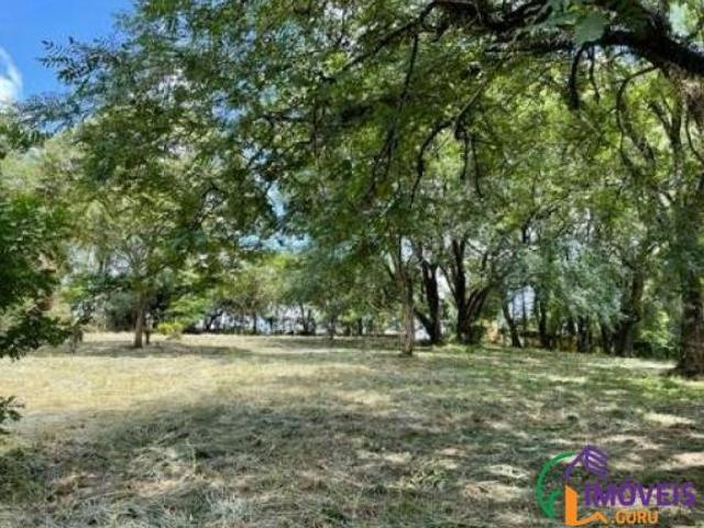 Imoveis no Vale Verde