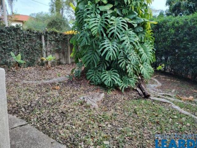 Imoveis no Vale Verde