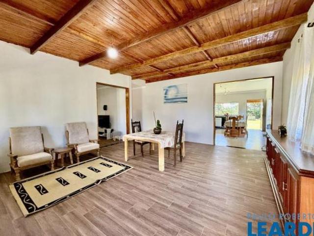Imoveis no Vale Verde