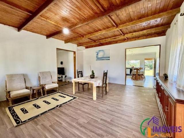 Imoveis no Vale Verde