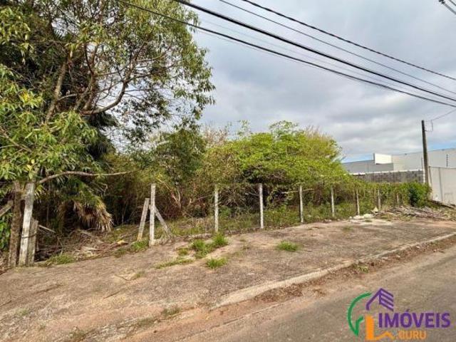 Imoveis no Vale Verde