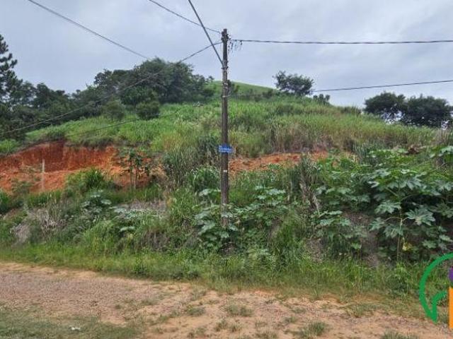 Imoveis no Vale Verde
