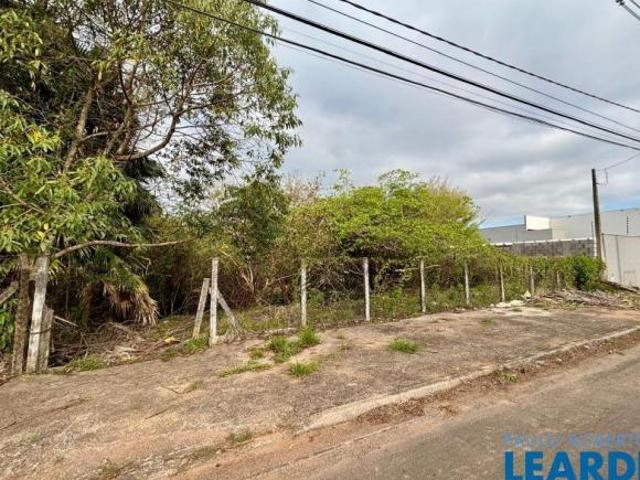 Imoveis no Vale Verde