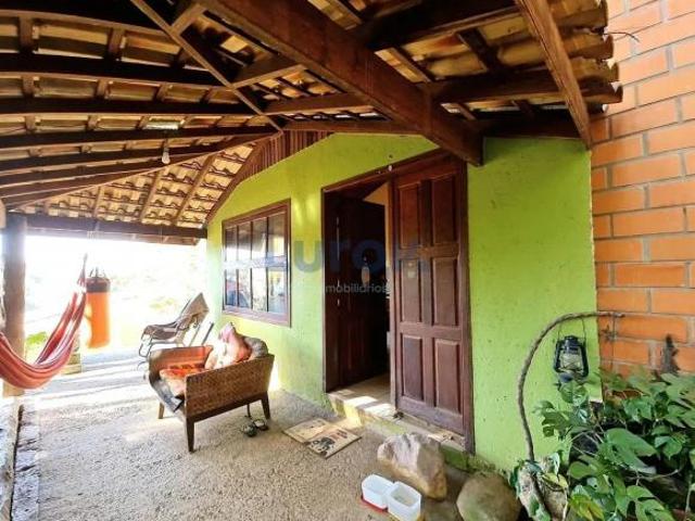 Imoveis no Vale Verde