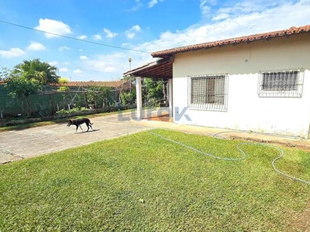 Imoveis no Vale Verde