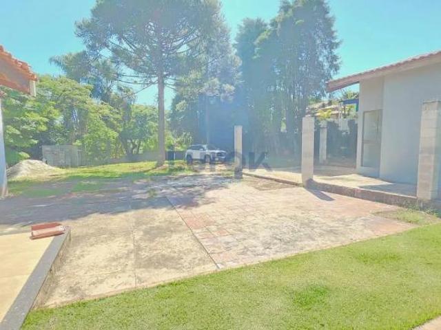 Imoveis no Vale Verde